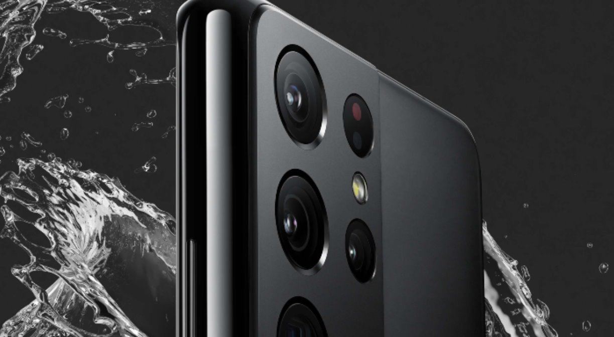 Tips a la hora de comprar un Smartphone - PortalGeek