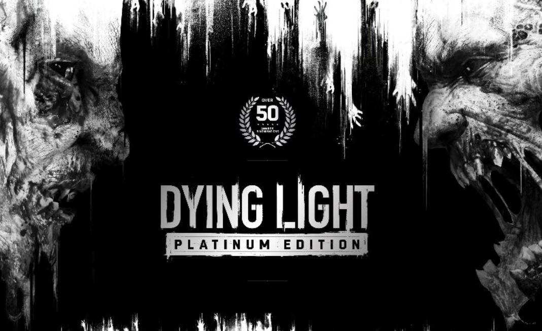 Tráiler animado de Dying Light que llega a Nintendo Switch - PortalGeek