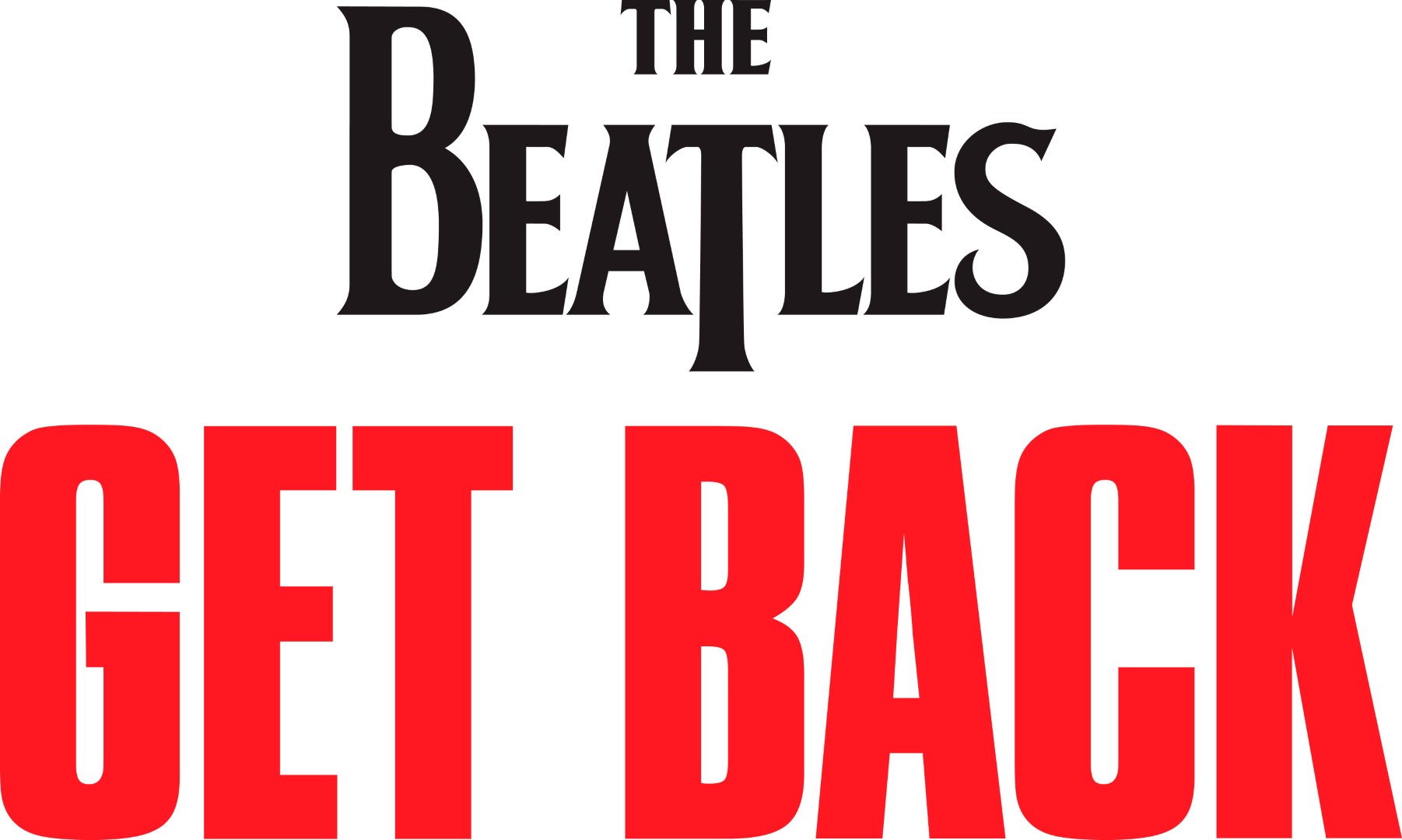 The Beattles: Get Back llegan a Disney+ y presentan su tráiler - PortalGeek