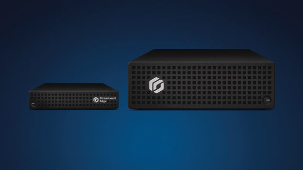 Genetec presenta Streamvault Edge una solución para migración hacia arq ...