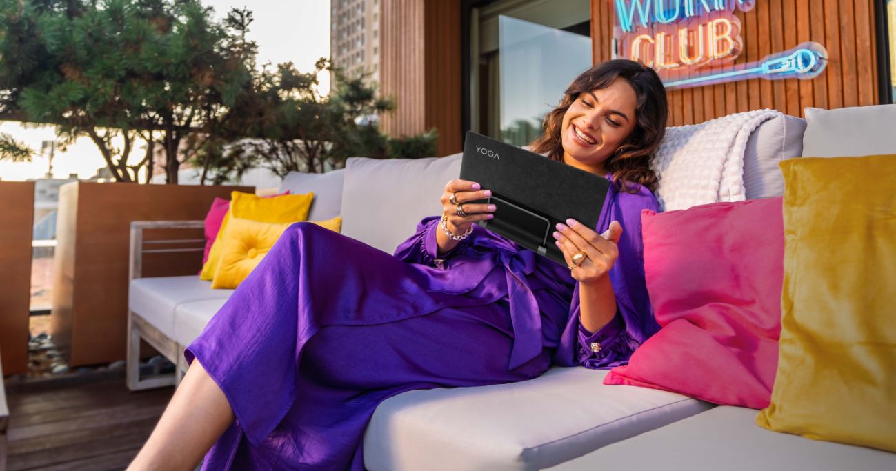 Las 5 nuevas funciones que le harán la vida más sencilla en su tablet ...