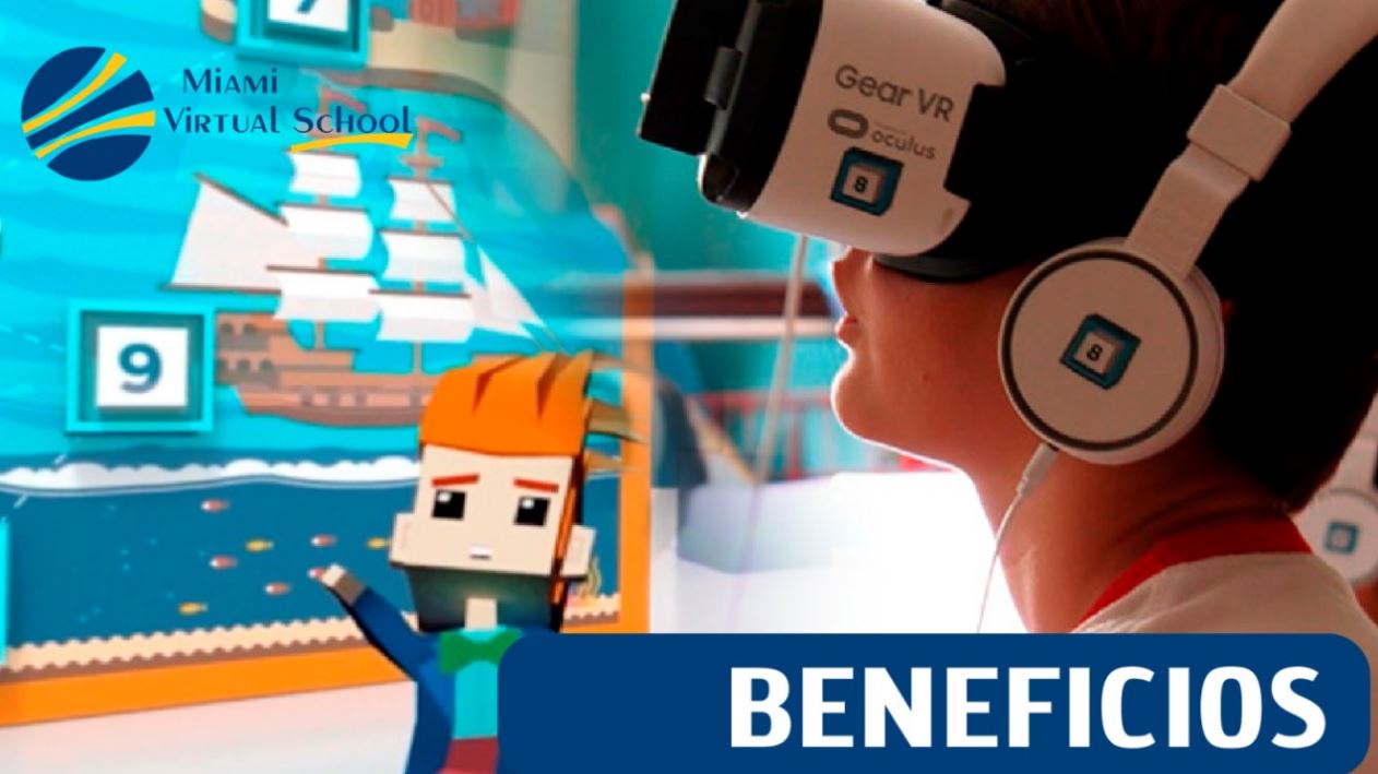 Metaverso: La nueva tendencia de la educación virtual en Colombia y la ...
