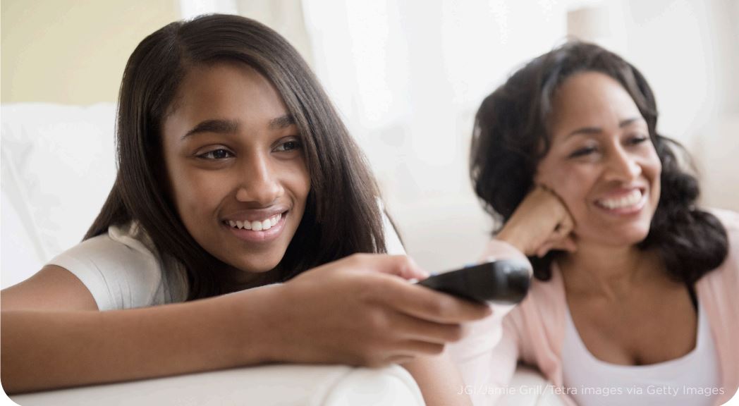 Nuevo estudio de Google muestra cómo son representadas las mujeres en ...