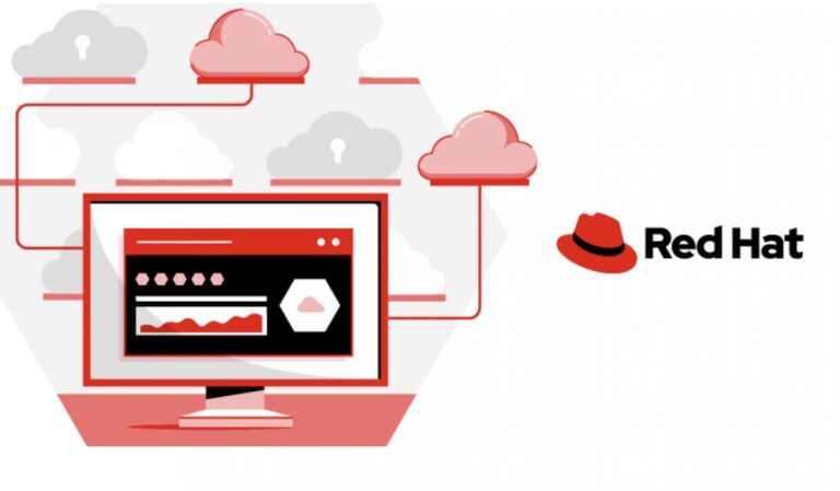 Red Hat celebra 30 años de transformar a las organizaciones con el ...