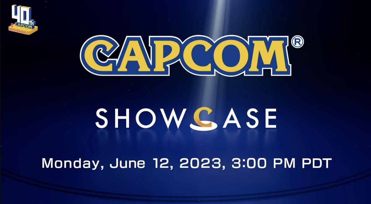 Los principales anuncios del Capcom Showcase - PortalGeek