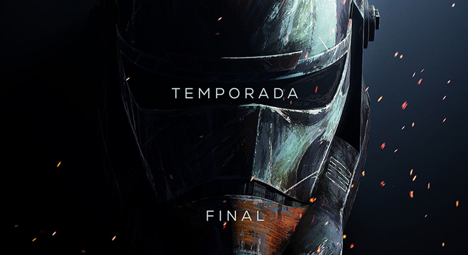 Disney+ lanza nuevo trailer y poster de "STAR WARS: THE BAD BATCH ...