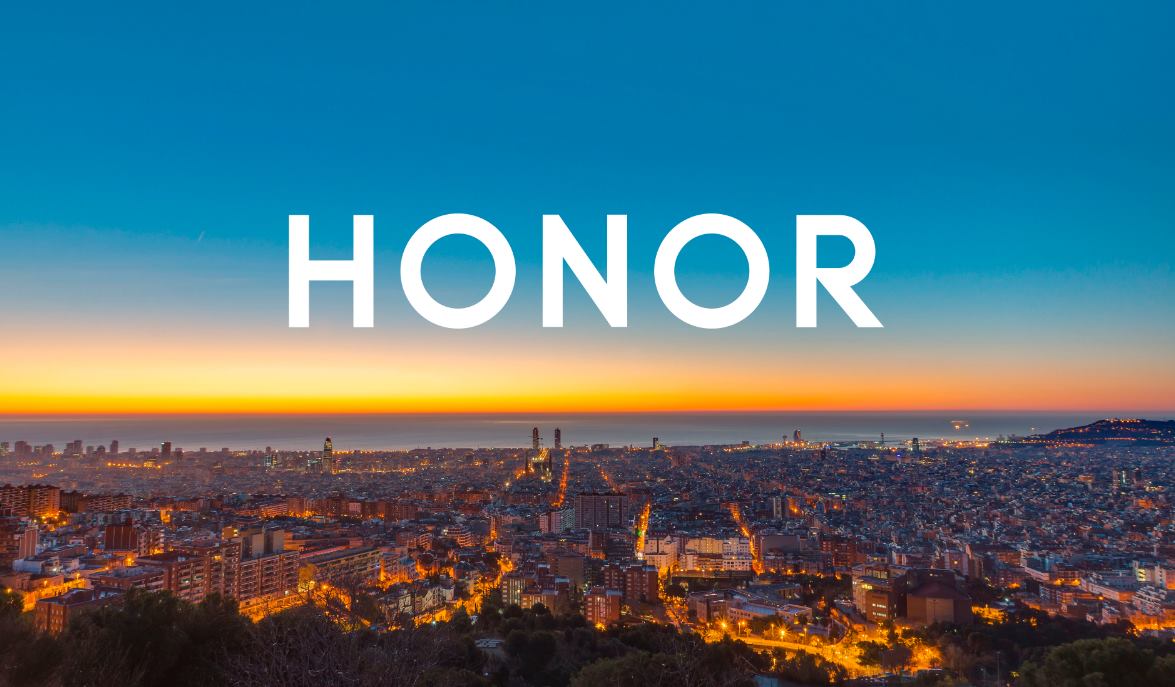 HONOR, la marca emergida durante la pandemia, actualmente tiene ...