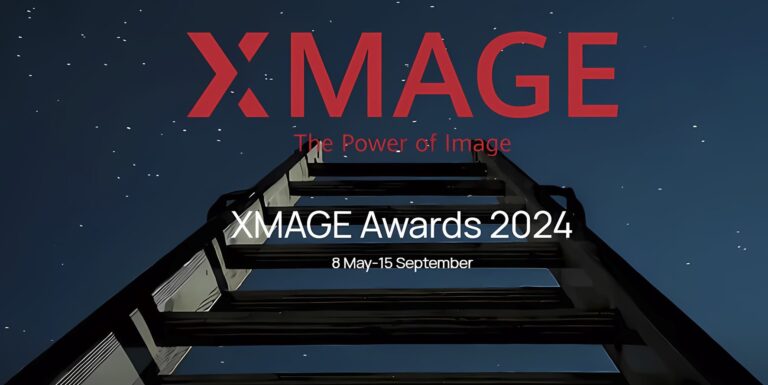 Se anuncian los HUAWEI XMAGE Awards, el certamen destinado a los ...